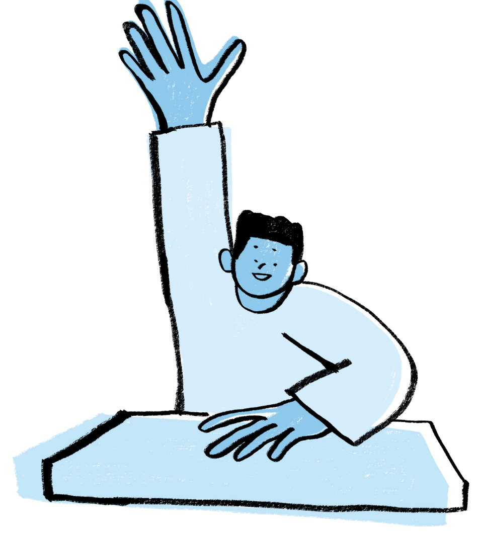 FacilitatorCards.com – A powerful facilitation methodology